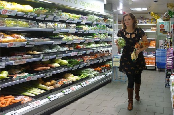 3 Creative Seasonal Label Designs | SheetLabels.com