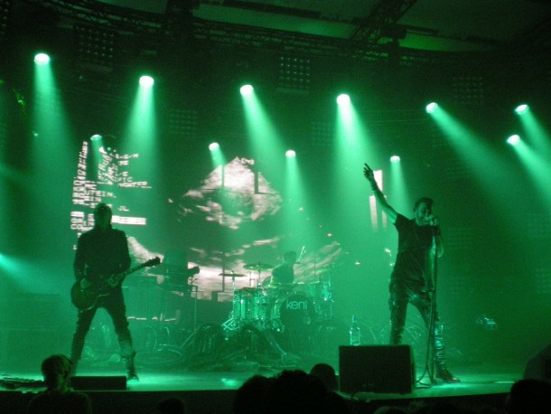 Band Stickers - Custom & DYI With Blank Labels | SheetLabels.com