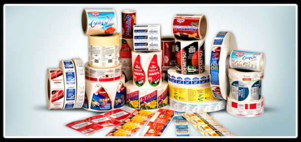 4 Reasons to Update Your Packaging Labels | SheetLabels.com