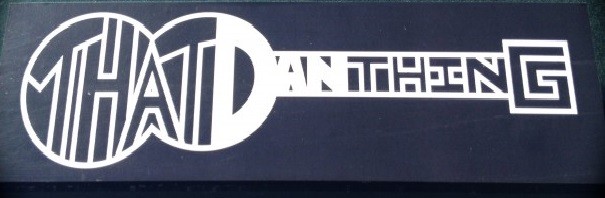 Using Stickers to Create Brand Awareness | SheetLabels.com