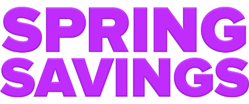 4x1.75 Labels - SL688 | SheetLabels.com®