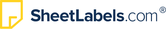 Label Insights, Tips & Trends – Official Blog | SheetLabels.com
