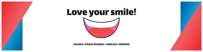 Water Bottle Labels - Lowest Prices, Guaranteed | SheetLabels.com®