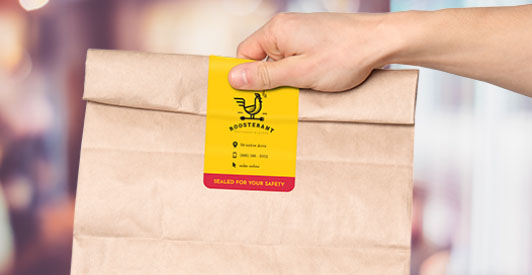 Custom & Blank Labels, Stickers, & More–Fast & Easy | SheetLabels.com