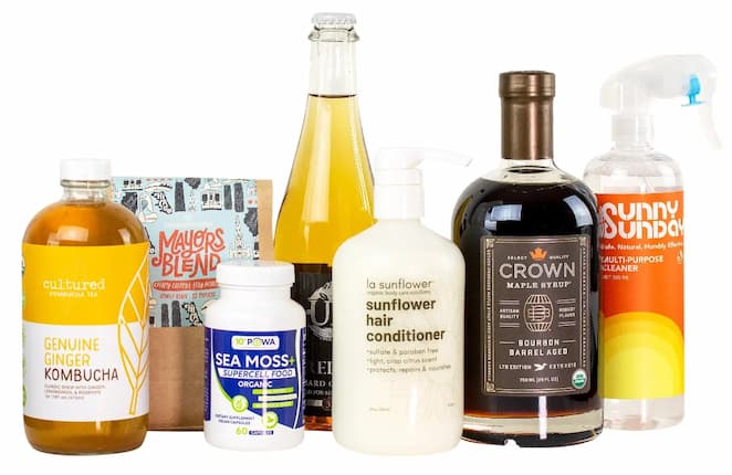 Custom & Blank Labels, Stickers, & More-Fast & Easy | SheetLabels.com